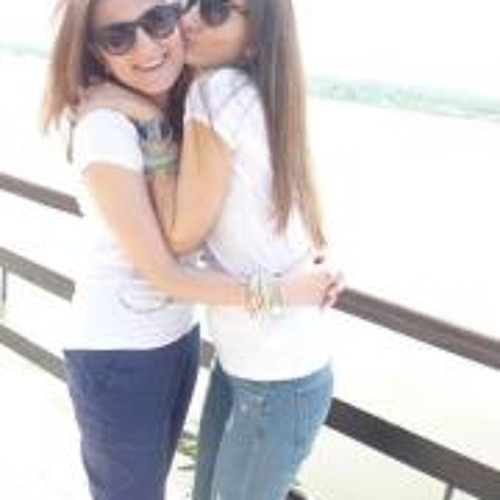 Stream Lavinia Râbu music | Listen to songs, albums, playlists for free ...