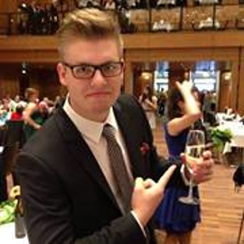 Stream Tim Andreas Fahrion music | Listen to songs, albums, playlists ...