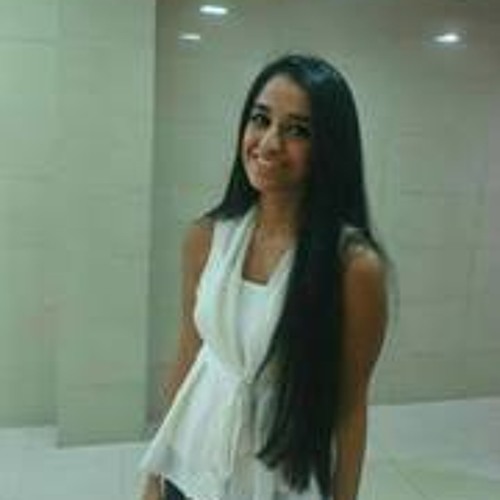 Stream Sarah Suleiman music | Listen to songs, albums, playlists for free on SoundCloud