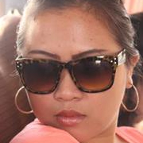 Stream Hannah Pearl De Leon music | Listen to songs, albums, playlists ...