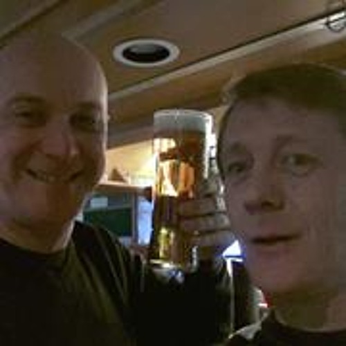 Stream Peter Venables music | Listen to songs, albums, playlists for ...