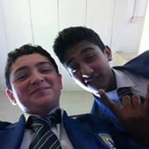 Stream Alex Procter music | Listen to songs, albums, playlists for free ...