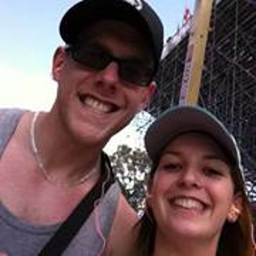 Stream Maxime Thibault 4 music | Listen to songs, albums, playlists for ...