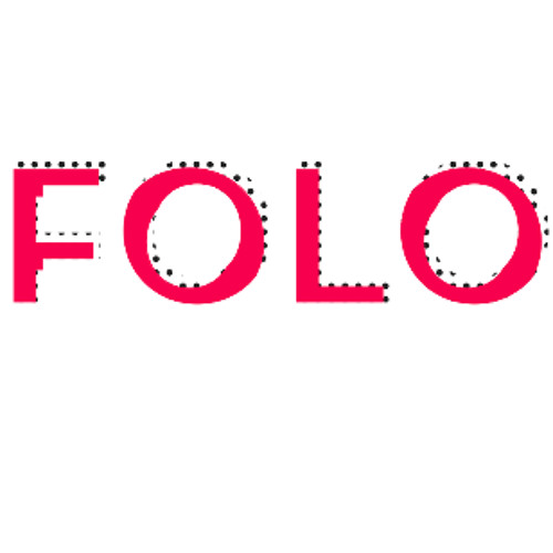 Stream FOLO music | Listen to songs, albums, playlists for free on ...
