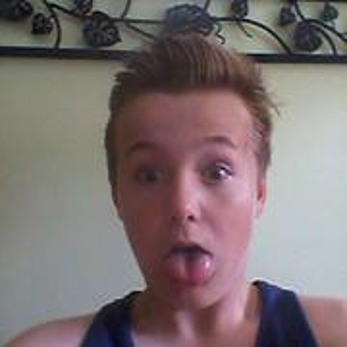 Stream Liam Falconer 2 music | Listen to songs, albums, playlists for ...