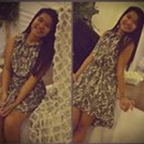 Stream Torete Sung By My Cousin And chords By Yours Truly. by Janina ...
