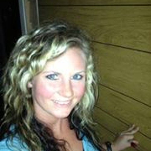 Stream Jessica Ann Fultz music | Listen to songs, albums, playlists for ... Stream Jessica Ann Fultz music | Listen to songs, albums, playlists for ...