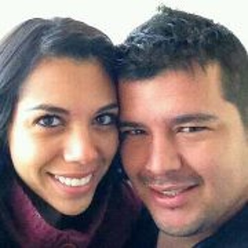 Stream Chris Daniel Garza music | Listen to songs, albums, playlists ...