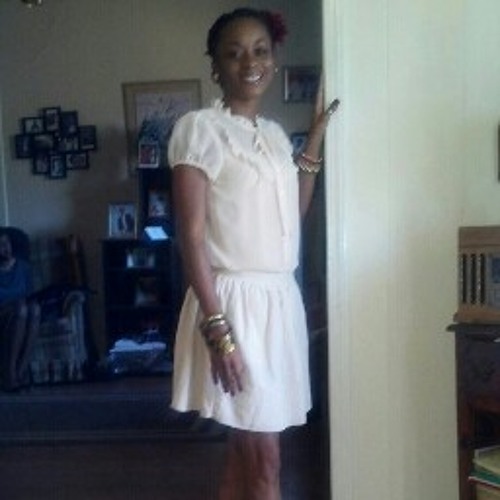 Stream Ayanna Lewis music | Listen to songs, albums, playlists for free ...