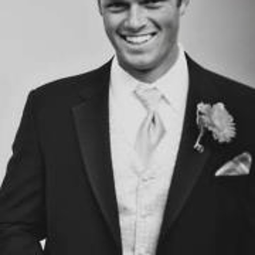 Stream Andrew Hathaway 2 music | Listen to songs, albums, playlists for ...