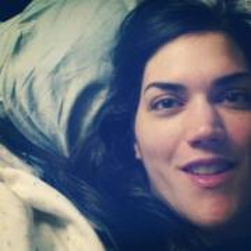 Stream Laura Prochaska music | Listen to songs, albums, playlists for ...