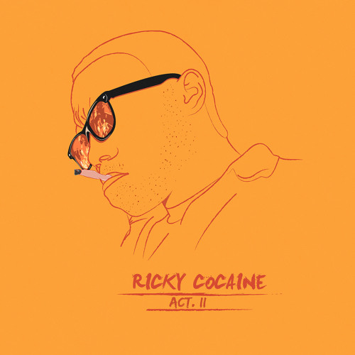 Stream Ricky Cocaine music | Listen to songs, albums, playlists for ...