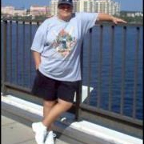 Stream Stephanie Standridge music | Listen to songs, albums, playlists ...