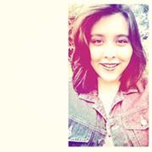 Stream Sofia Romo music | Listen to songs, albums, playlists for free on SoundCloud