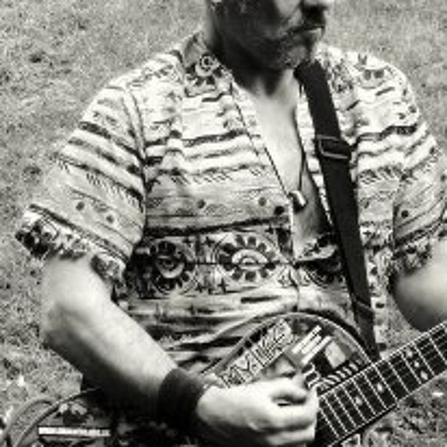 Stream Call on me - Rob Stride & Micky Groome 1996 by robstride ...