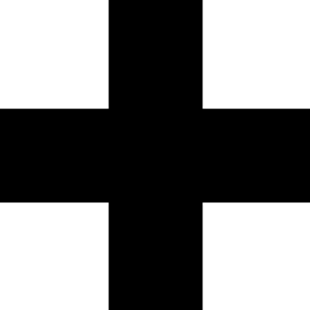 Stream Lslsl by HiilaN | Listen online for free on SoundCloud