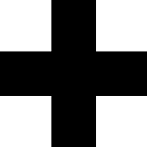 Stream Lslsl by HiilaN | Listen online for free on SoundCloud