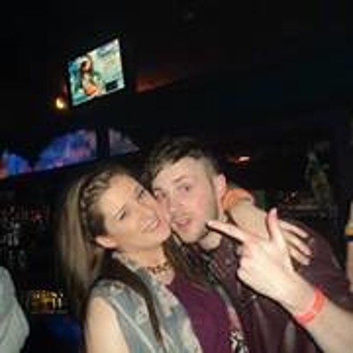 Stream Alice O Hanlon music | Listen to songs, albums, playlists for ...