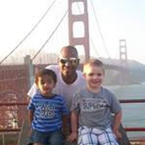 Stream Jamie Carter 17 music | Listen to songs, albums, playlists for ...