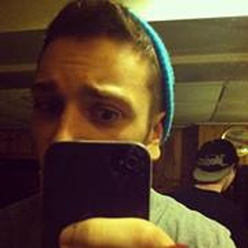 Stream Patrick Lapinski 1 music | Listen to songs, albums, playlists ...