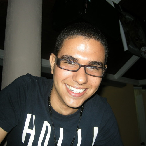 Stream juan-man-cam-ram music | Listen to songs, albums, playlists for ...