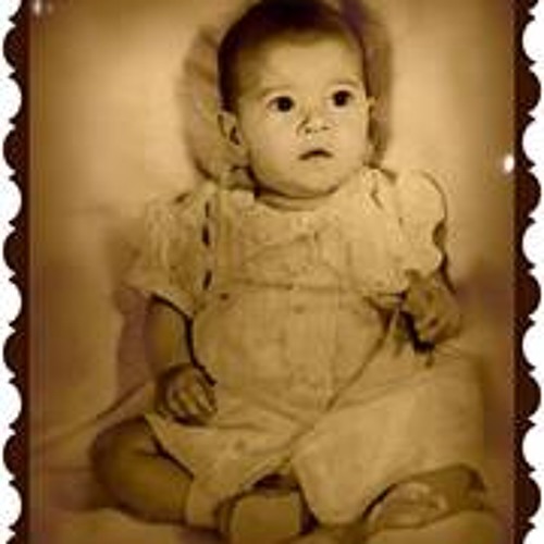 Stream Sandra Bailey-boothe | Listen to miranda lambert playlist online ...