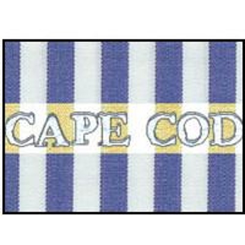 Stream Cape Cod music | Listen to songs, albums, playlists for free on ...