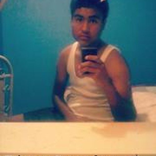 Stream Edgar Gonzalez Garcia 1 music | Listen to songs, albums, playlists for free on SoundCloud