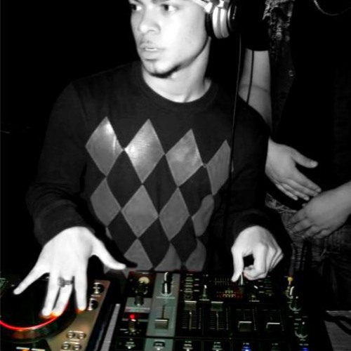 Stream Dj Reckless 2011Reggae mix by OfficialDjReckless | Listen online ...