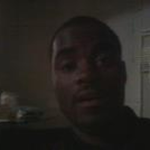 Stream Greg Bland music | Listen to songs, albums, playlists for free ...