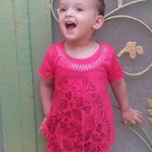 Stream Yousef Hamdoon music | Listen to songs, albums, playlists for ...