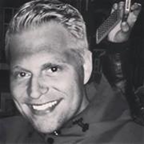 Stream Nicky Mooser music | Listen to songs, albums, playlists for free ...