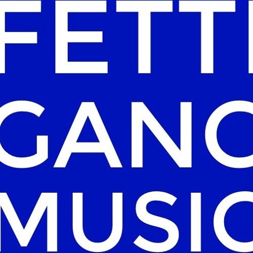 Stream Fetti Music Group music | Listen to songs, albums, playlists for ... Stream Fetti Music Group music | Listen to songs, albums, playlists for ...