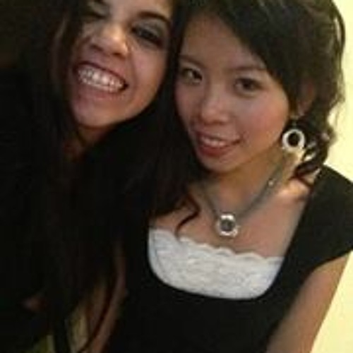 Stream Amy Chien music | Listen to songs, albums, playlists for free on ...