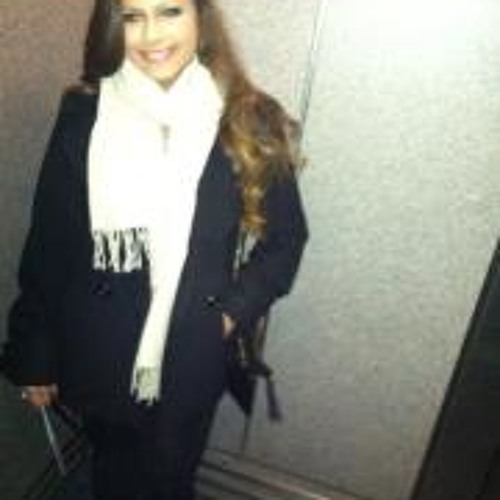 Stream Deanna Rose 4 music | Listen to songs, albums, playlists for ...