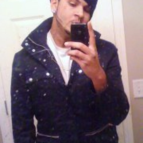 Stream Fahad Raja 1 music | Listen to songs, albums, playlists for free ...