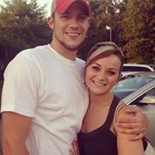 Stream Courtney Michelle Burdett music | Listen to songs, albums ...