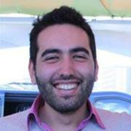 Stream Onur Cem Altun music | Listen to songs, albums, playlists for free on SoundCloud