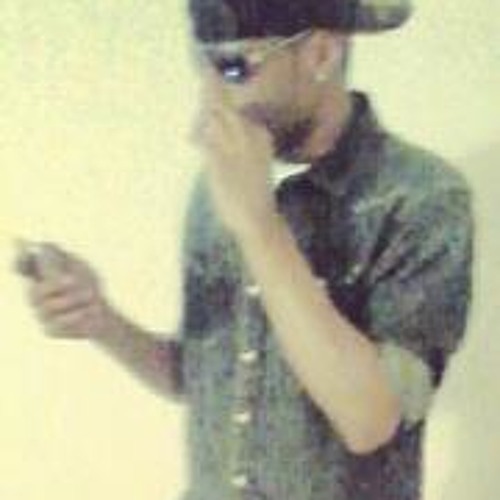 Stream Willie Edge music | Listen to songs, albums, playlists for free ...