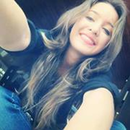 Stream Angie Henao 1 music | Listen to songs, albums, playlists for ...