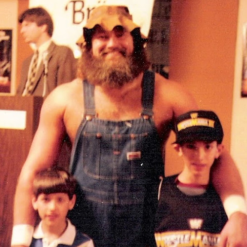 Stream Joe Brazier 1 music | Listen to songs, albums, playlists for ...