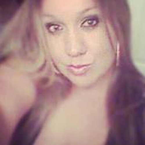 Stream Elizabeth Whitney music | Listen to songs, albums, playlists for ...