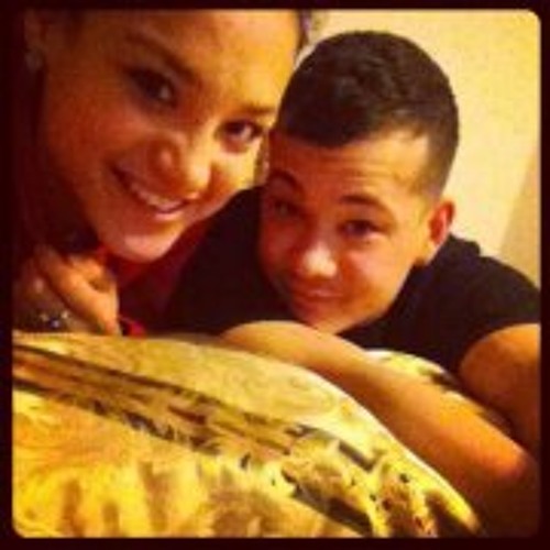 Stream Amanda Rae Roberts music | Listen to songs, albums, playlists ...