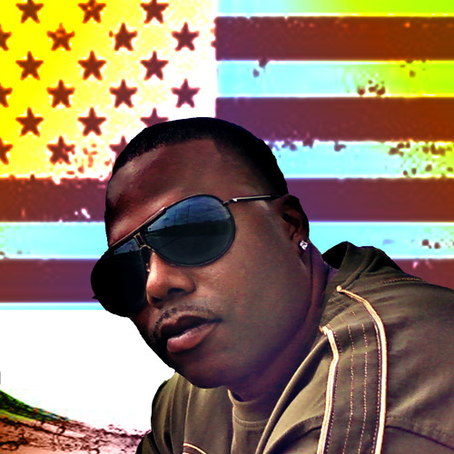 Stream AmericanMadeBoy music | Listen to songs, albums, playlists for ...