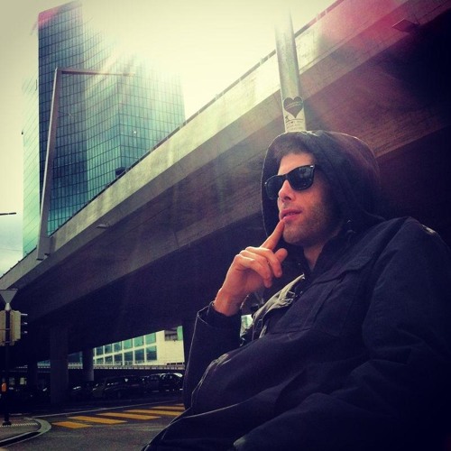 Stream Edodo88 music | Listen to songs, albums, playlists for free on ...