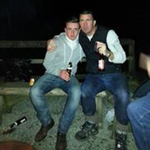 Stream Stevie Baxter music | Listen to songs, albums, playlists for ...