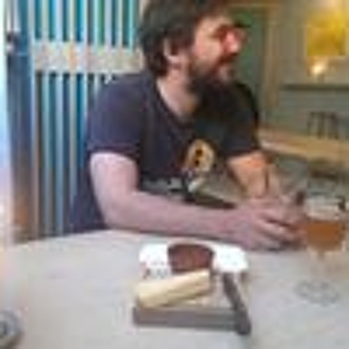 Stream Rowan Barrett music | Listen to songs, albums, playlists for ...