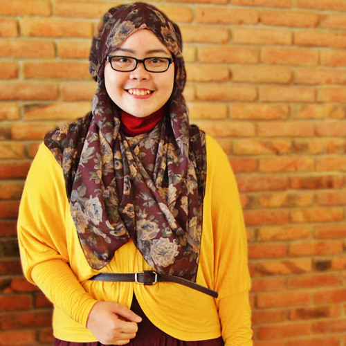 Stream 1st record! Hebat - TANGGA by Indah Riyanti Putri | Listen ...