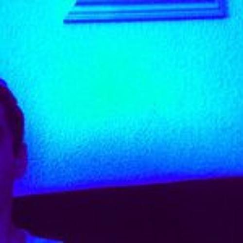 Stream Mazius music | Listen to songs, albums, playlists for free on ...