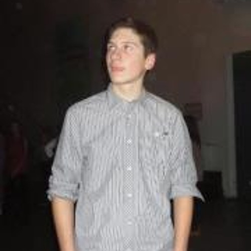 Stream Mirko Rimac music | Listen to songs, albums, playlists for free ...